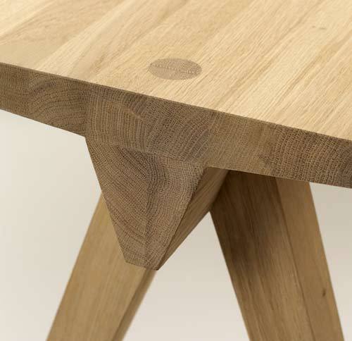 Movitz - High quality design Movitz | Architonic