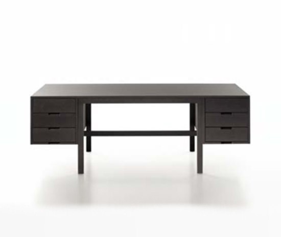 PECS - Desks from Simon® | Architonic