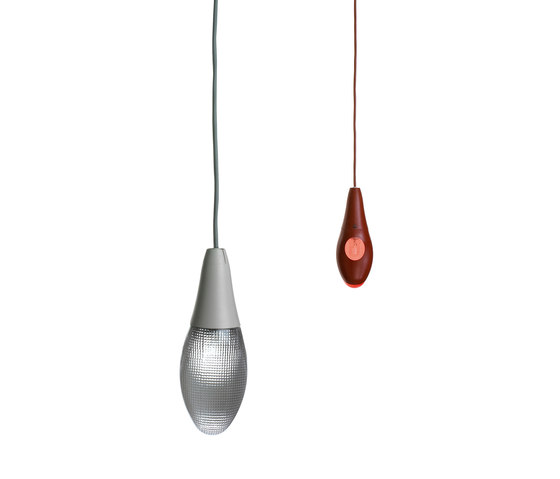 Pod Lens floor - High quality designer products | Architonic