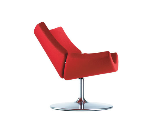Melon chair - High quality designer products | Architonic