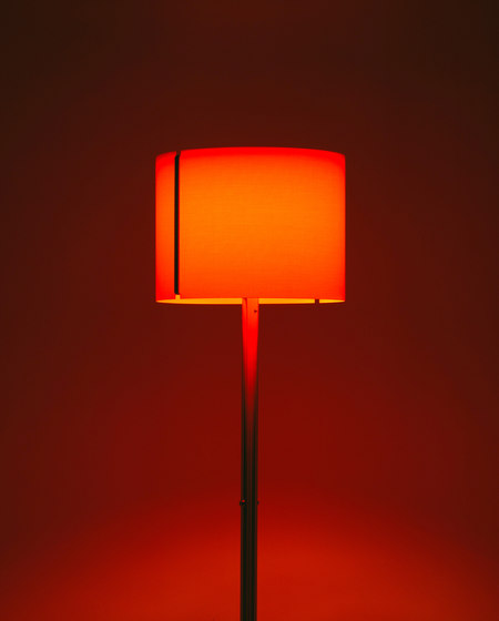 JONES FLOOR L - Free-standing lights from serien.lighting | Architonic