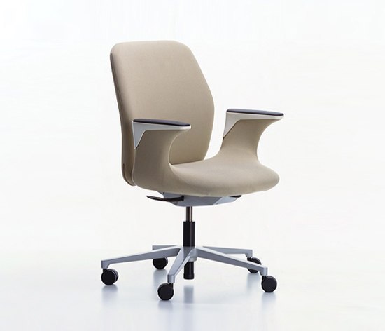 Worknest - High quality design Worknest | Architonic