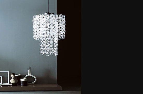 P-Light by Porro | General lighting | Architonic