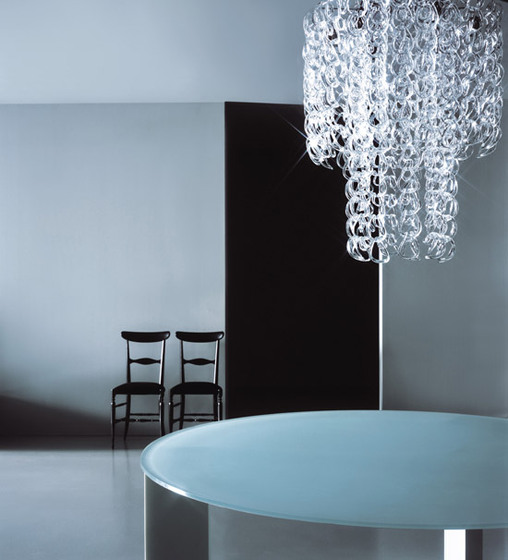 P-Light by Porro | General lighting | Architonic