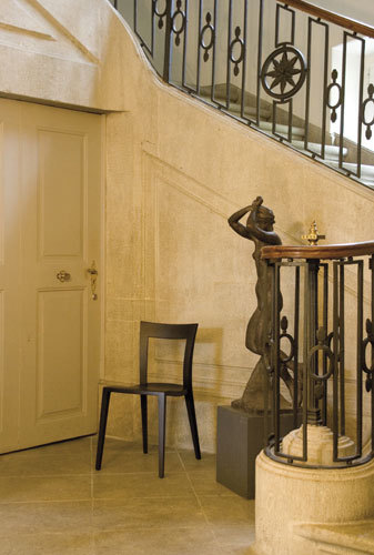 SEDIA - Chairs from Victoria Design | Architonic