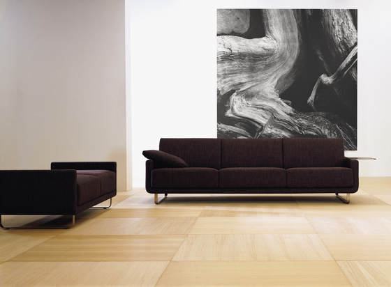 H8 Light - High quality design H8 Light | Architonic