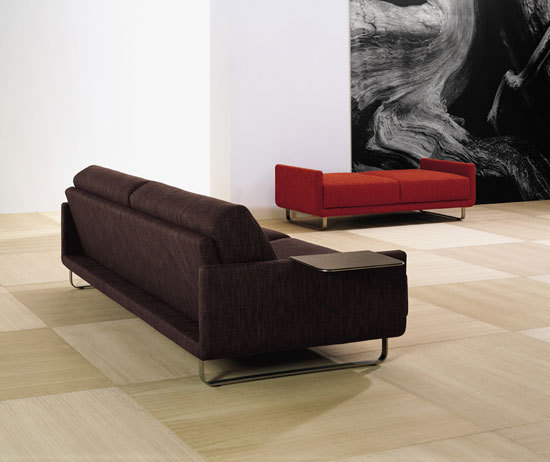 H8 Light - High quality design H8 Light | Architonic