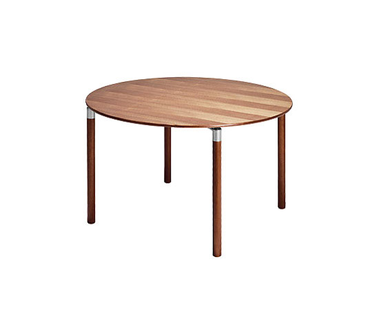 tabula - High quality design tabula | Architonic