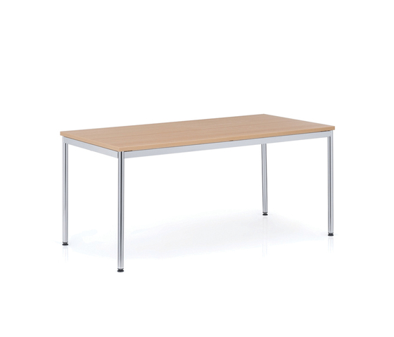 tablo - High quality design tablo | Architonic