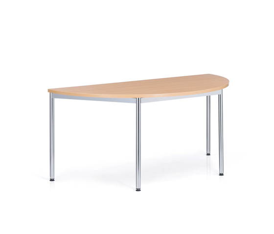 tablo - High quality design tablo | Architonic