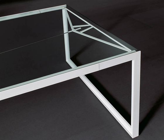 K-SYSTEM - Desks from Permasa | Architonic