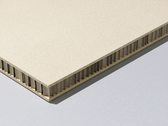 EUROLIGHT® LIGHTWEIGHT BOARDS - Wood panels from EGGER | Architonic