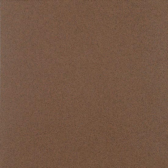 COLORE MARRONE - Ceramic tiles from Tau Ceramica | Architonic