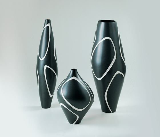 Naum - High quality design Naum | Architonic