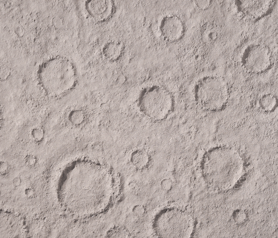 MOON PANEL - Synthetic panels from TOTAL Panel System | Architonic