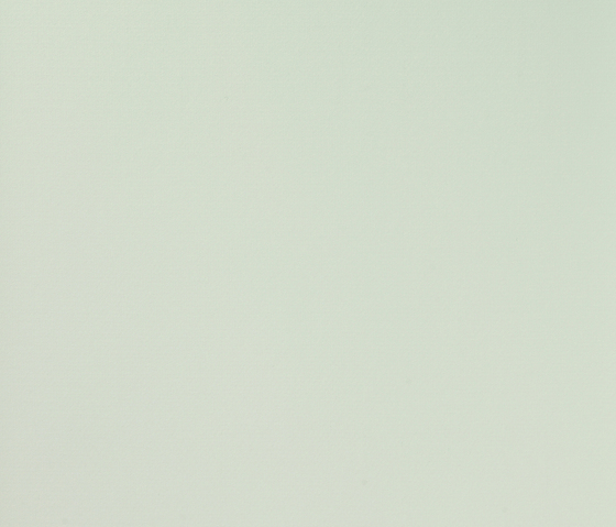 DELTA 173.01 - Drapery fabrics from VESCOM | Architonic