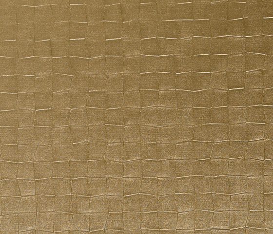 NAVAJO 1012.04 - Wandbeläge / Tapeten von VESCOM | Architonic