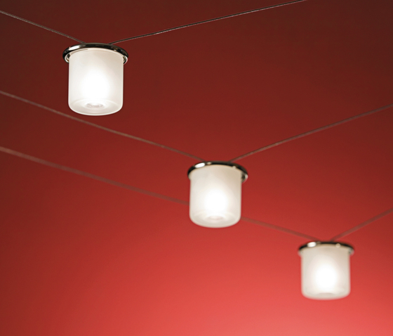 Rollo System - High quality designer products | Architonic