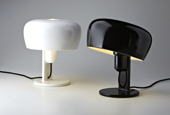 Coppola Suspension & designer furniture | Architonic