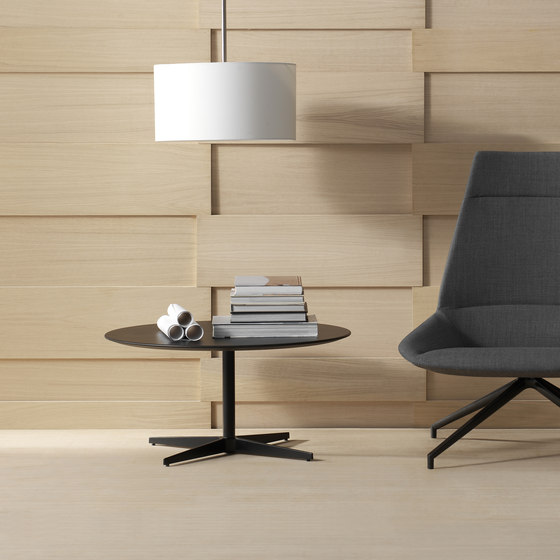 MALIBU - Standing tables from Inclass | Architonic