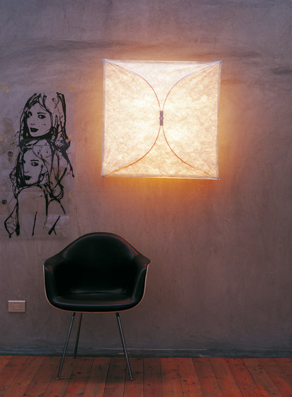 ARIETTE 2 - Wall lights from Flos | Architonic