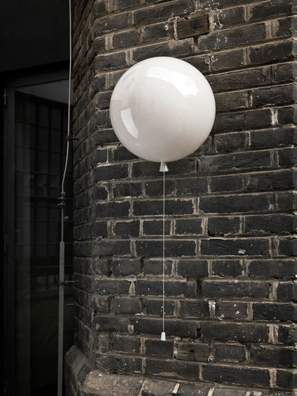 MEMORY PC878 - Ceiling lights from Brokis | Architonic