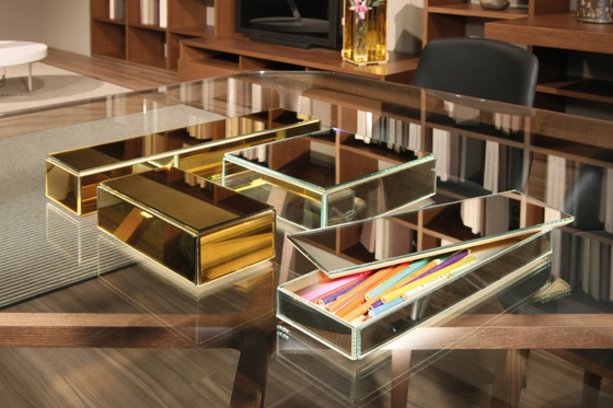 Container 13. - High quality designer products | Architonic