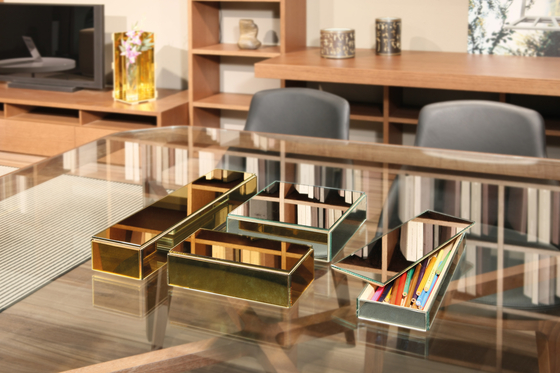 Container 13. - High quality designer products | Architonic