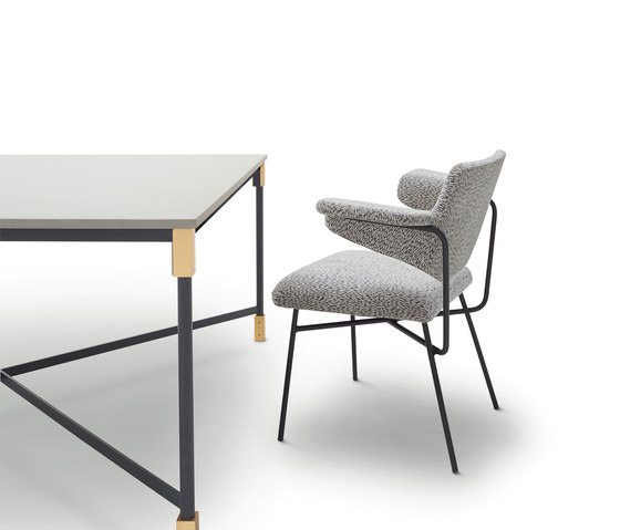 MATCH BOOKCASE - Shelving from ARFLEX | Architonic