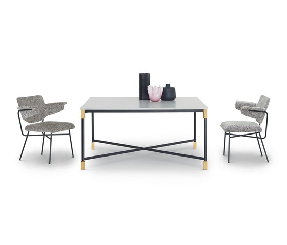 MATCH BOOKCASE - Shelving from ARFLEX | Architonic