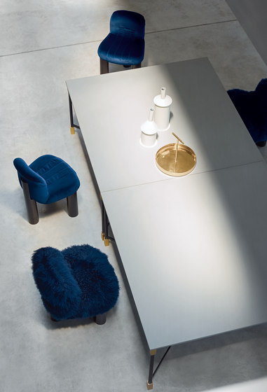 MATCH BOOKCASE - Shelving from ARFLEX | Architonic