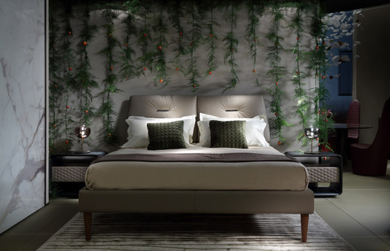 SOFT CHAIR - Chairs from Reflex | Architonic