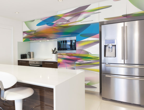 Multiverse Aura & designer furniture | Architonic