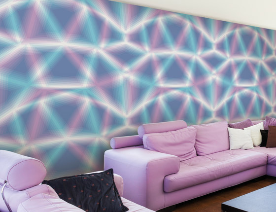 Multiverse Aura & designer furniture | Architonic