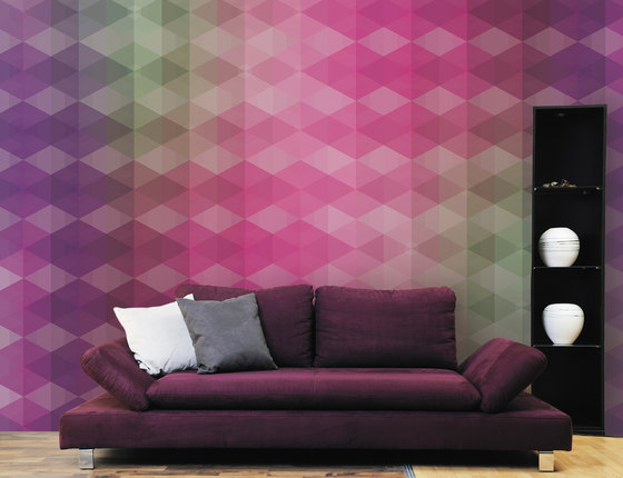 Multiverse Aura & designer furniture | Architonic