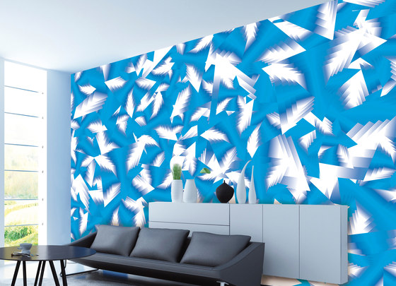 Multiverse Aura & designer furniture | Architonic
