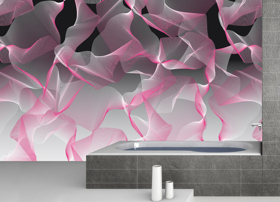 Multiverse Aura & designer furniture | Architonic