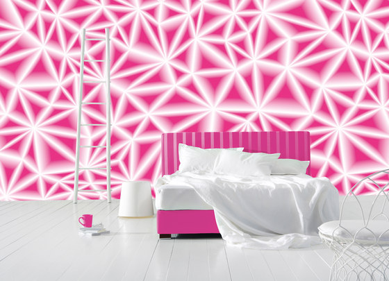 Multiverse Aura & designer furniture | Architonic