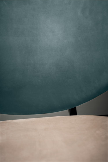 ALMA CHAIR - Chairs from Baxter | Architonic