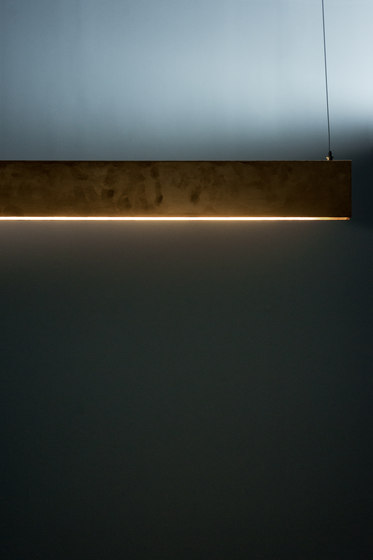 BLADE Wall lamp & designer furniture | Architonic