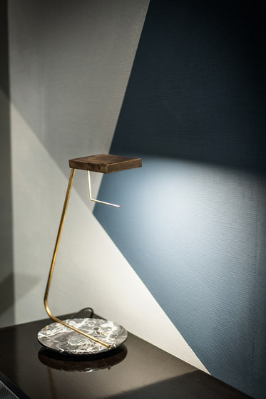 BLADE Wall lamp & designer furniture | Architonic