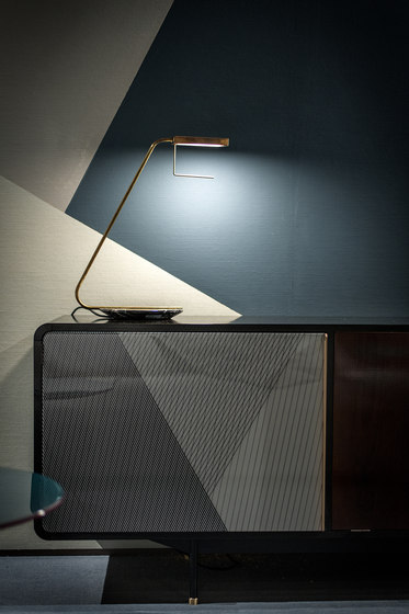 BLADE Wall lamp & designer furniture | Architonic