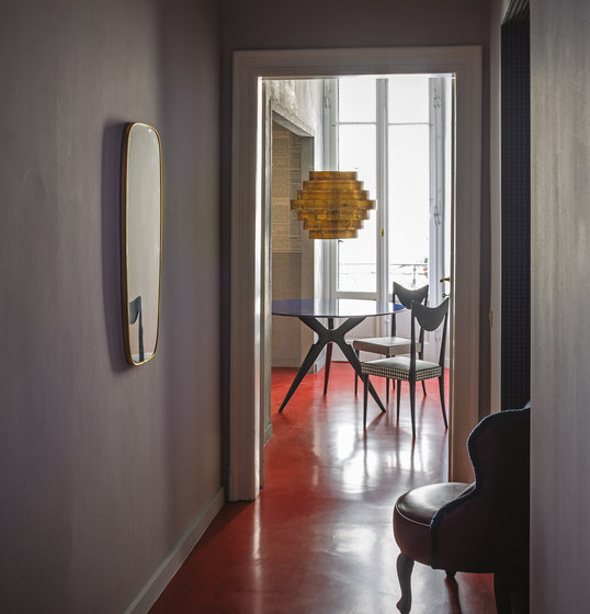 LIQUID Small table & designer furniture | Architonic