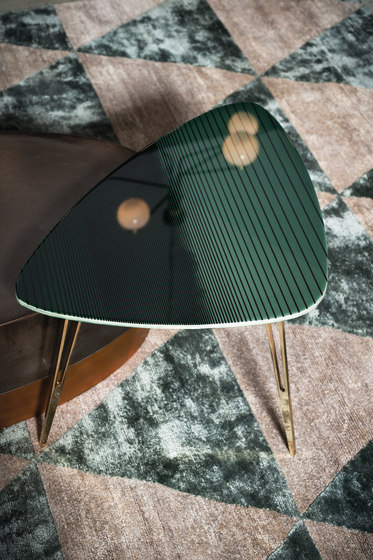 LIQUID Small table & designer furniture | Architonic