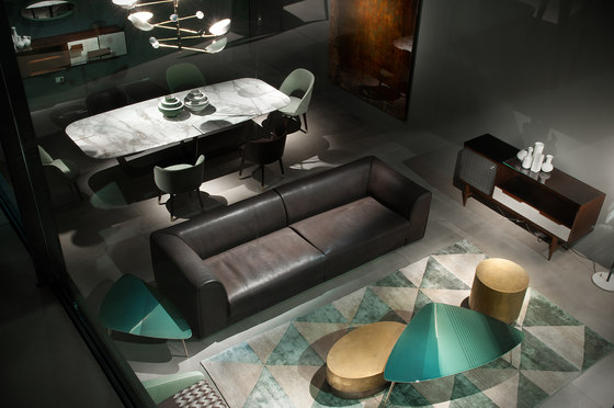 LIQUID Small table & designer furniture | Architonic
