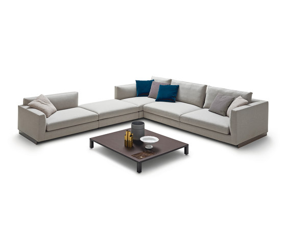 *BONSAI - Poufs from ARFLEX | Architonic