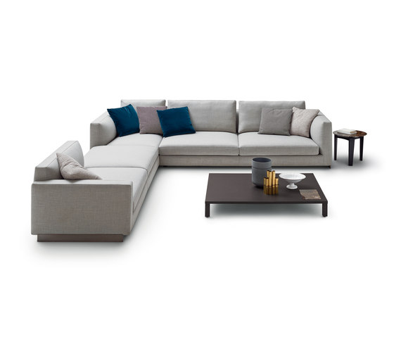 *BONSAI - Poufs from ARFLEX | Architonic