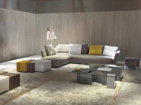 ADAGIO - Sofas von Flexform | Architonic