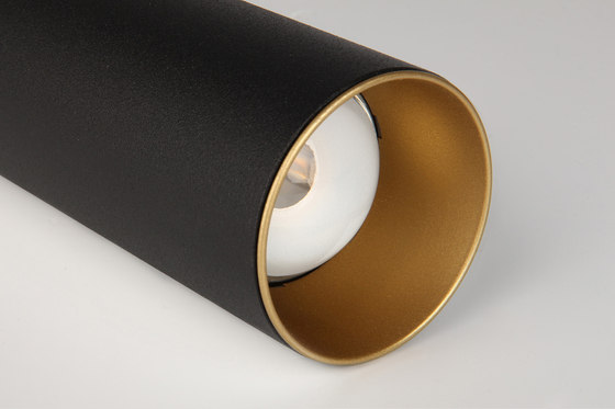 BATON_SQ - Ceiling lights from Linea Light Group | Architonic