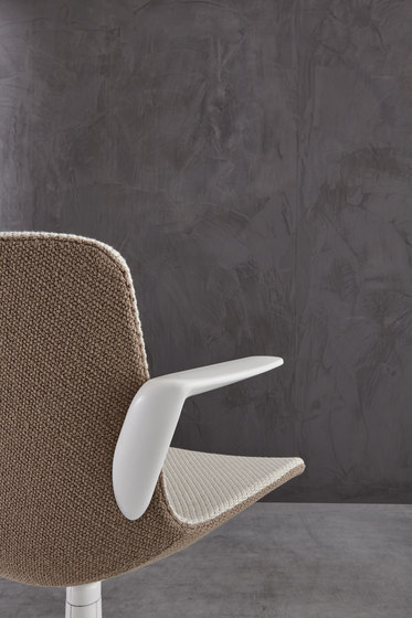 MILOS - Chairs from sitland | Architonic